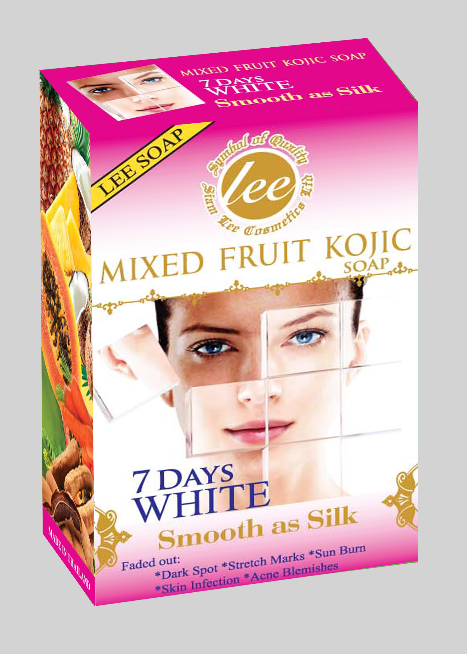 06-1 | Siam Lee Cosmetics