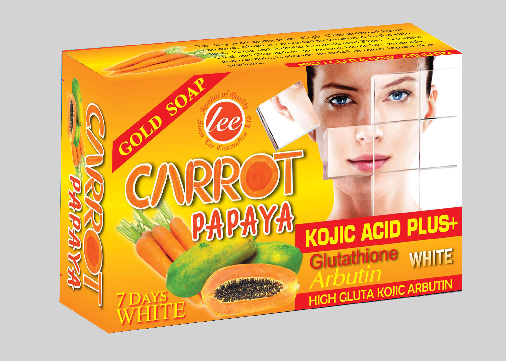 11-1 | Siam Lee Cosmetics