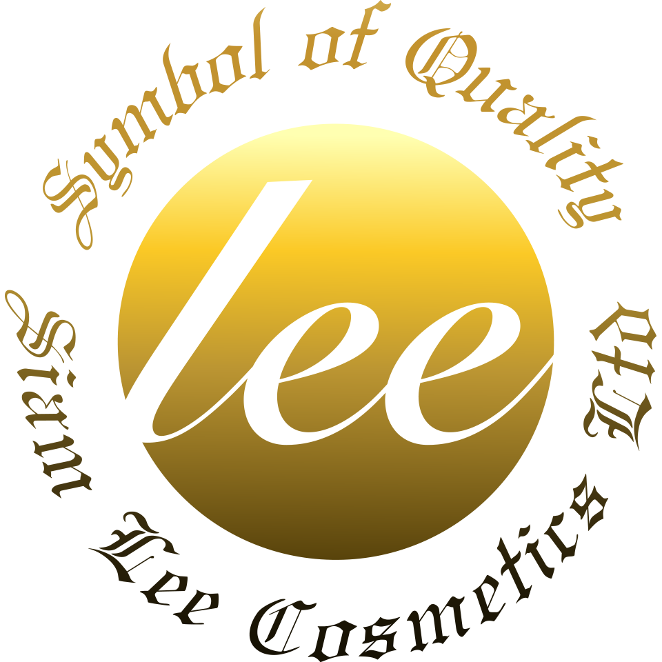 Untitled-2 | Siam Lee Cosmetics