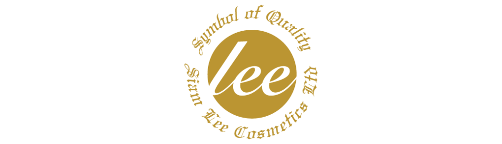 Products Siam Lee Cosmetics | Archives